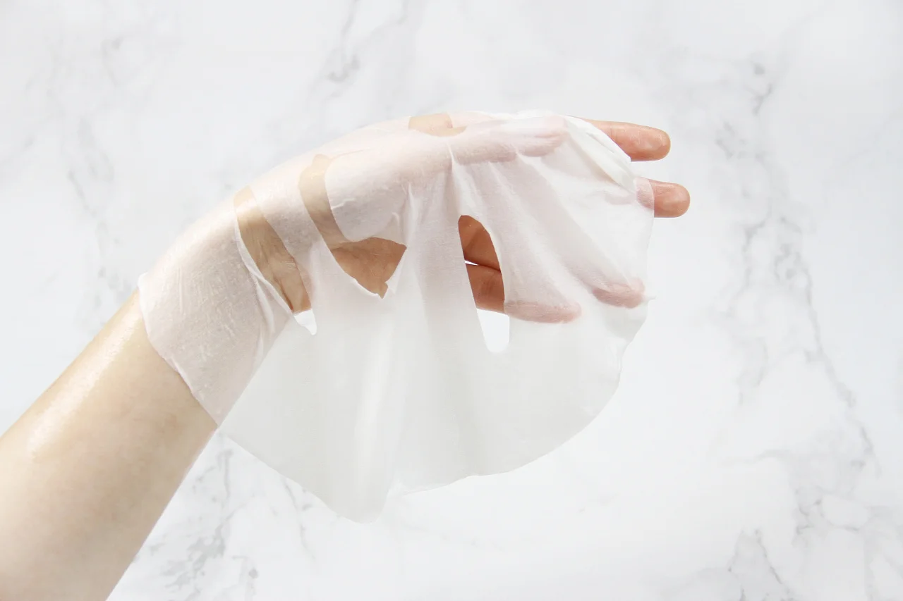 Peo Powder Polyethylene Oxide Lubricant Friction Reduction - Buy Peo ...