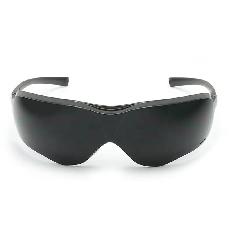 Wejump Ppe Protective Eyewear For Men Women,Eye Protection Goggles With ...