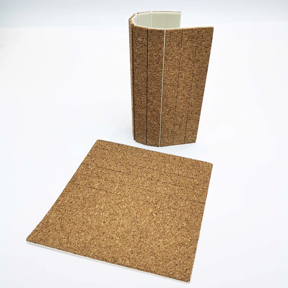 Spot Glass Packaging Hollow Tempered Pvc Foam With Adhesive Self ...