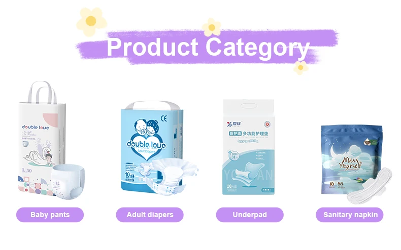 Best Diapers Factory Wholesale Diaper Malaysia Oem Baby Magic Tape ...