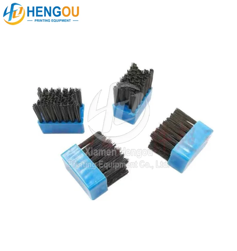 Indentation Machine Beer Machine Automatic Brush Automatic Die-cutting ...