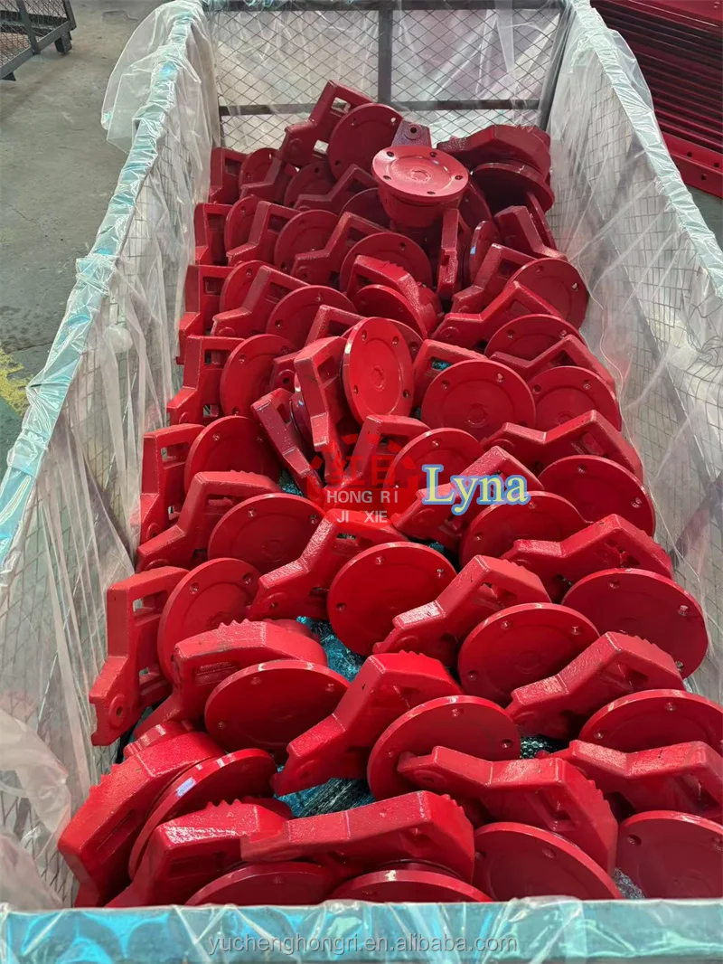 Africa Disc Plough Parts Agricultural Tubular Bearing Housing| Alibaba.com