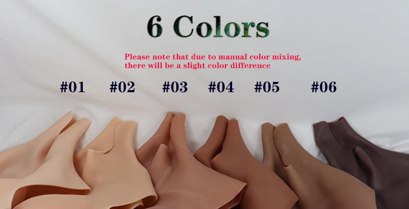 Sexy Ladies Artificial Buttocks Enhancing Panties Female Fake Bum ...