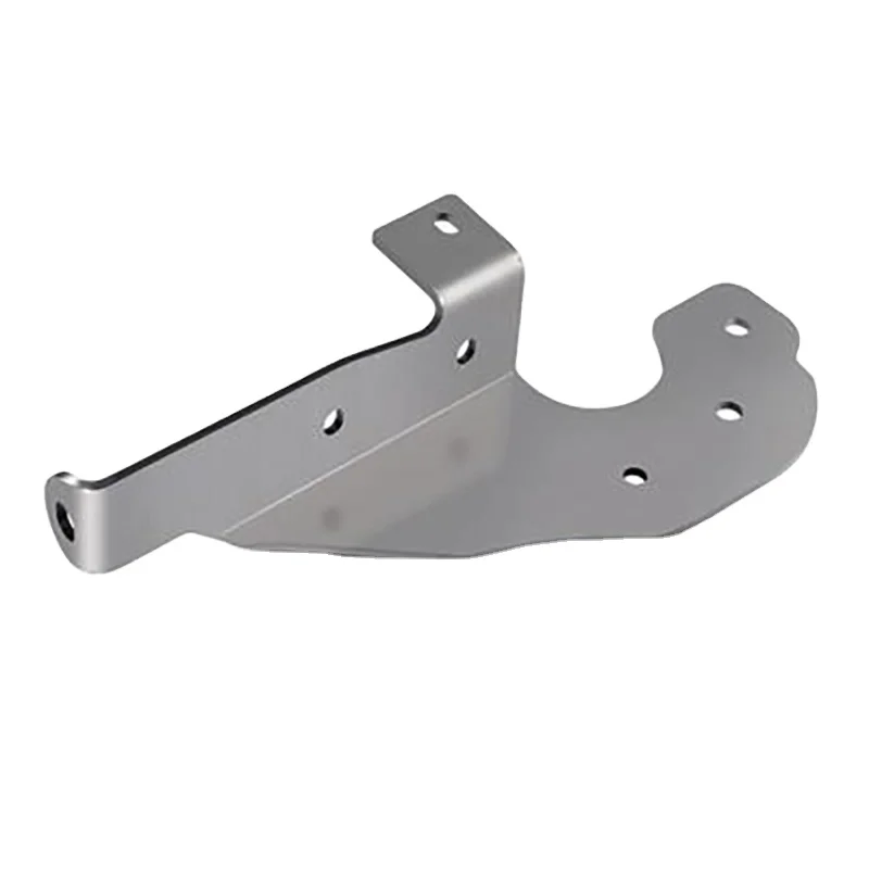 Custom Precision Welding Bending Laser Cutting Stamping Sheet Metal Parts - Buy Metal Tray ...