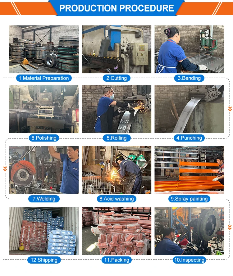 Heavy Duty 500kg Shelving Unit Metal Display Racks 5 Shelf Tier Rack ...