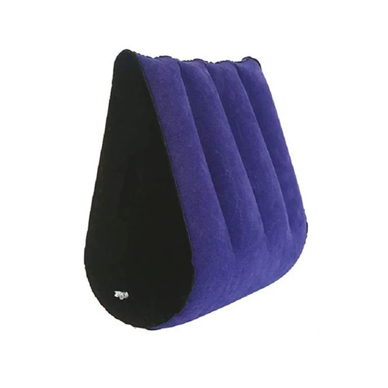 Lefeng Sex Pillow - Enhance Your Adult Toy Mount Experience