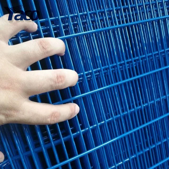 5x5 Galvanized Welded Wire Mesh Panels For Dog Cage - Buy Weld Mesh ...
