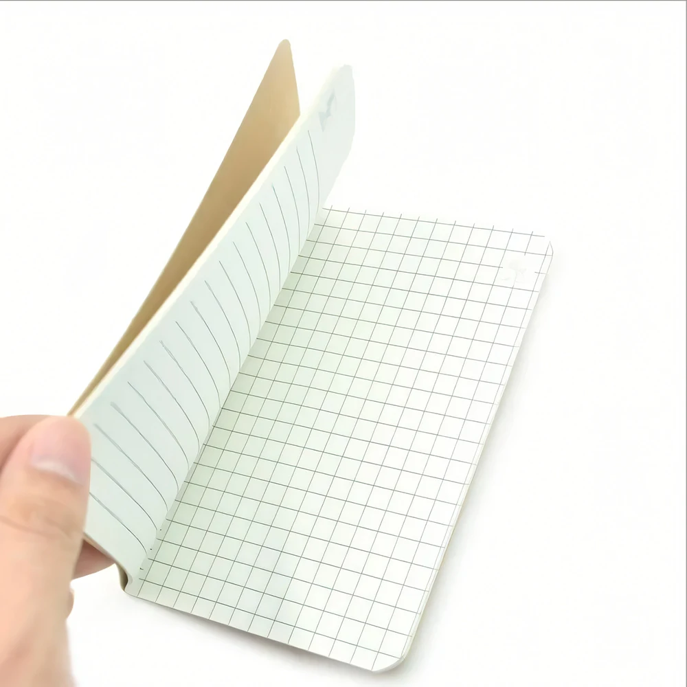 Journal Logo 2024 A4 B5 A5 Custom 2025 Diary Gift Wholesale B4 A6 ...