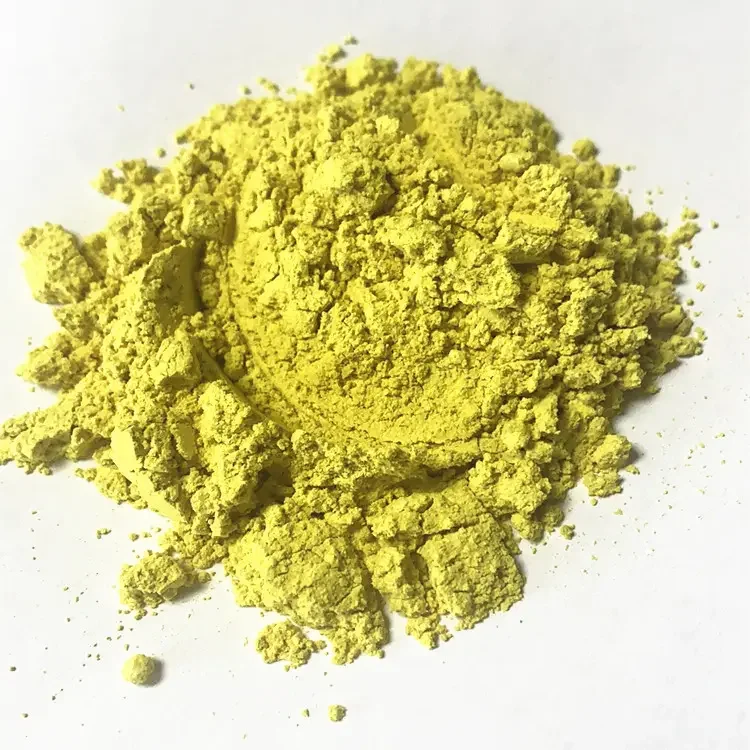 Iso Factory Supply Kaempferia Galanga Root Extract Cas 520-18-3 Fructus ...