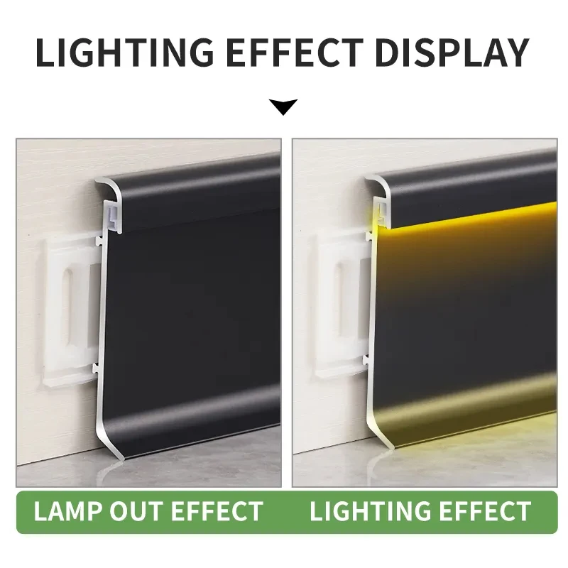 Shop Our Decorative Skirting - Durable Aluminum Solutions