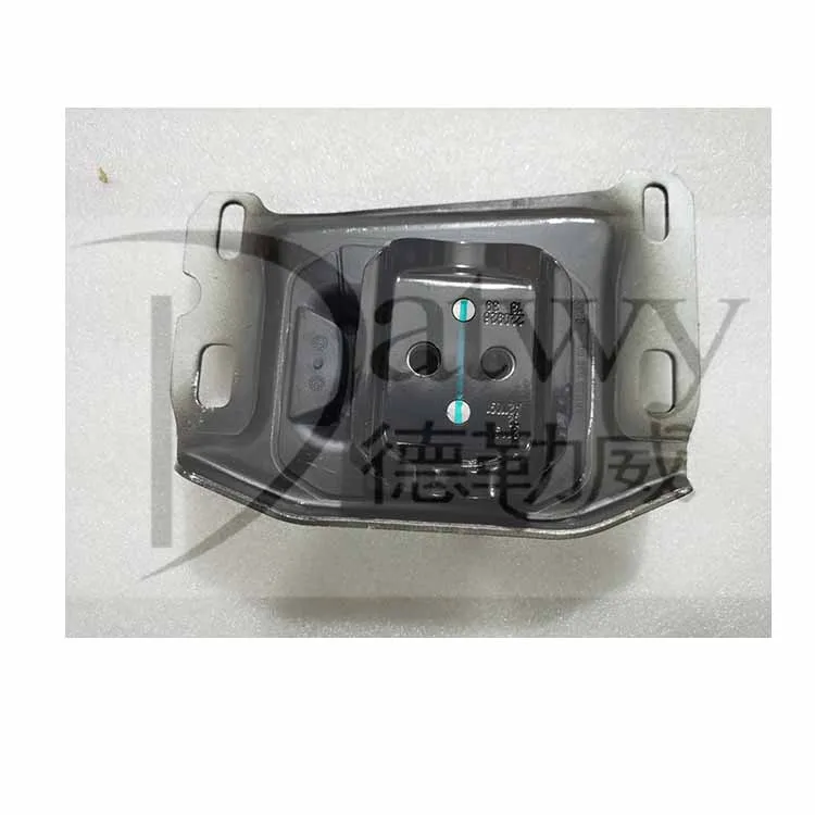 Oe 9807980580 Peugeot 308 408 T93 Citroen Ec5 Aluminum Left Bracket ...