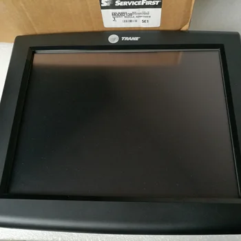 Chiller Refrigeration Compressor Spare Parts Trane Mod02138 Uc800 ...