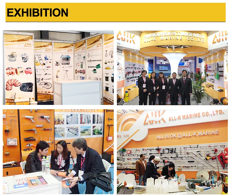 Derusting Gun Marine Needlescaler Machine - Portable Rust Removal