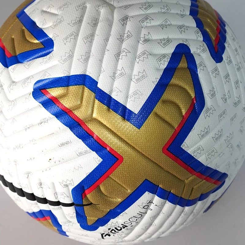 High Quality Customizable Different Types Professinal Official Matches ...