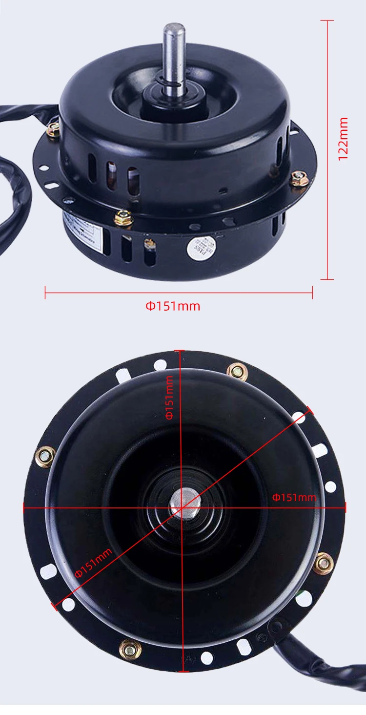 Automatic Sliding Door Motor Automatic Door Dc 24v Motor 45mm Dc Motor ...