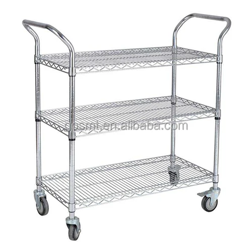 Smt Reel Storage Cart Esd Cart And Component Reel Rack Smt Reel Cart ...