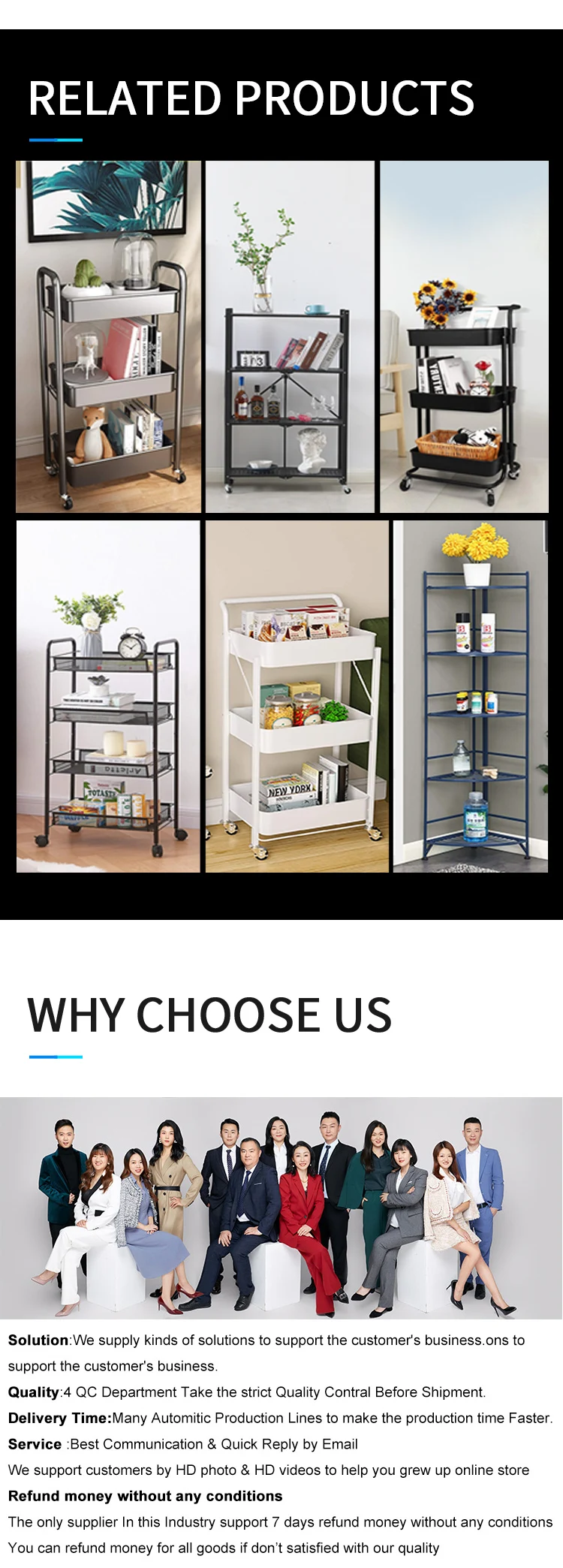 4X8 Wall Mount Shelf Mounting Shelves Racking System Hanging Rack ...