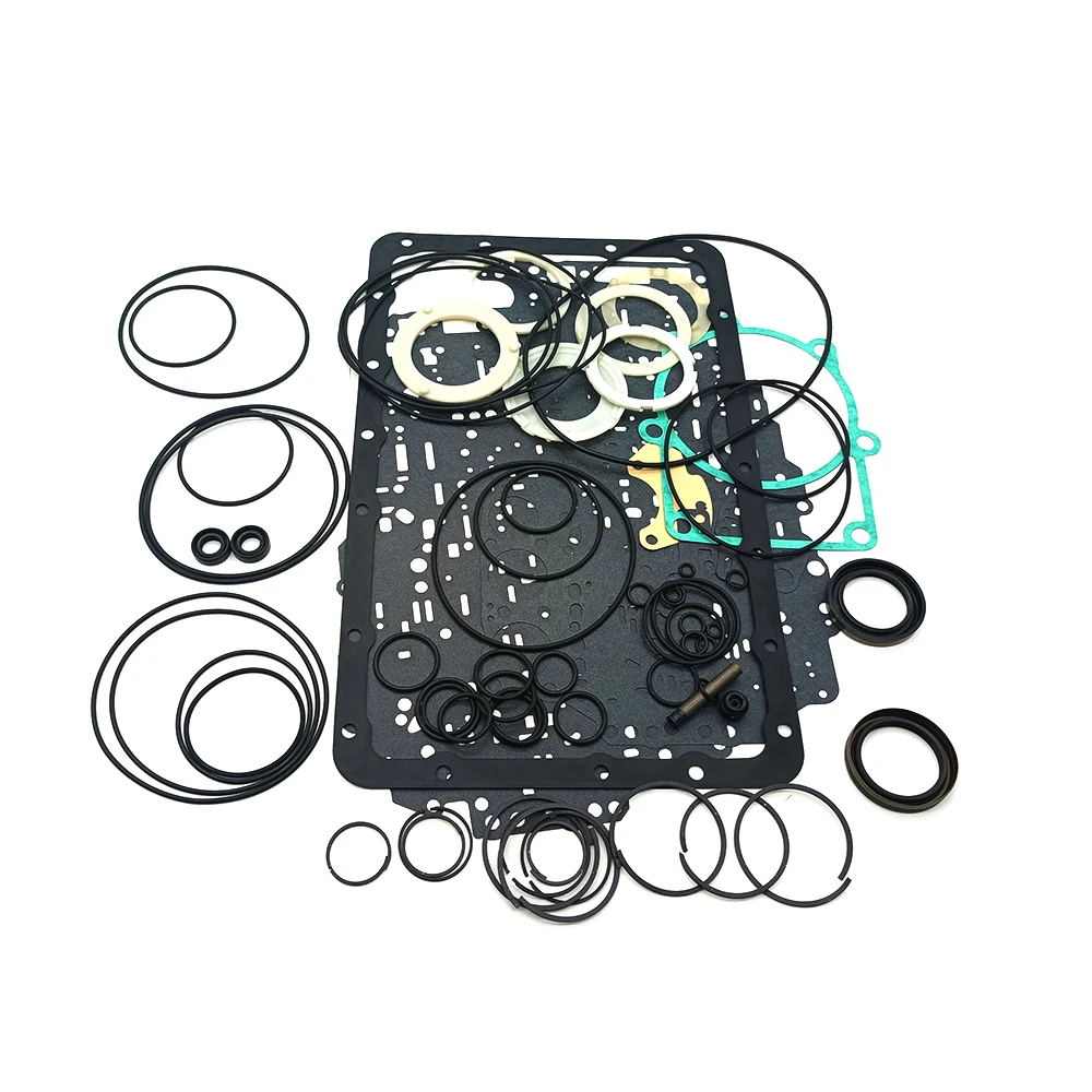 Gearbox Auto Transmission U340E U341E Master Rebuild Kit