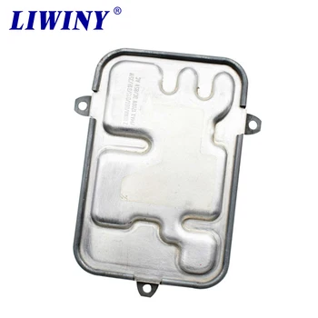 Liwiny Factory Price 2048700126 130732923900 Xenon Hid Ballast ...