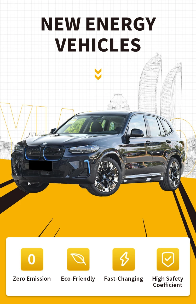 2022 Used Ev New Energy Car New Energy Vehicles Electric Car Adult New ...