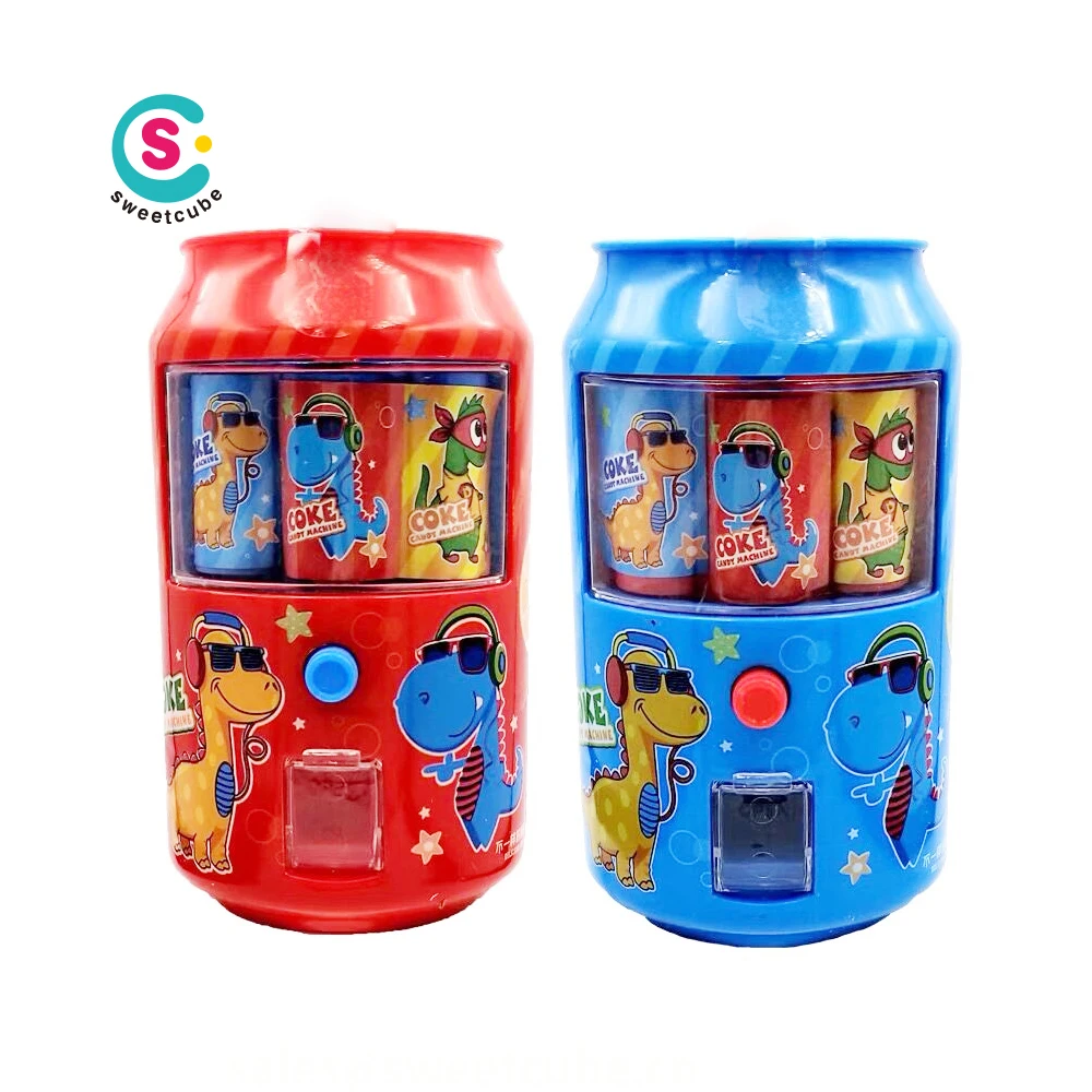 New Arrival Grab Catcher Candy Toy Dispenser - Buy Grab Dispenser,Grab ...