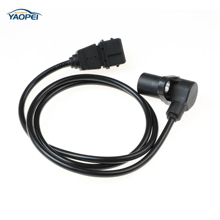 Crankshaft Position Sensor for Opel Astra Frontera Omega Vectra B 2.2