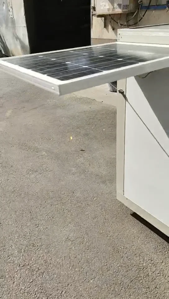 Commercial Food Fruit Fish Mango Onion Meat Solar Dryer Drying ...