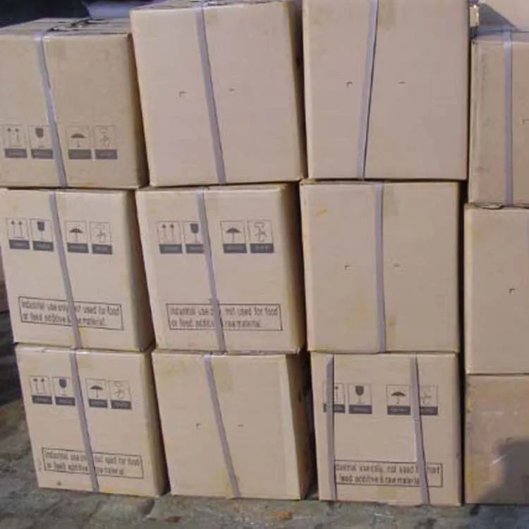 Plastic Powder Dyes Solvent Red 146 Transparent Red Fb - Buy Solvent ...