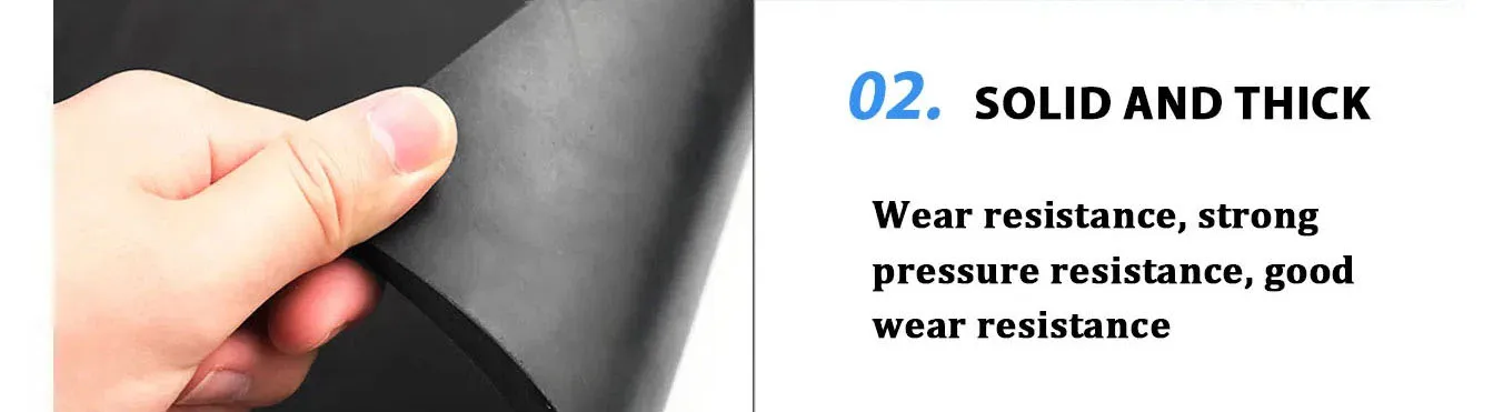 High Temperature Resistant Rubber Sheet Flame Retardant Fireproof ...