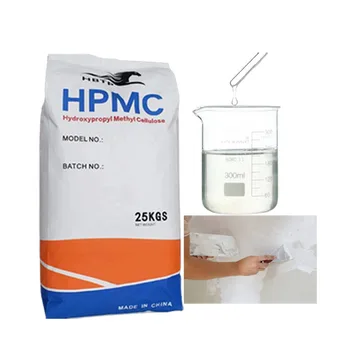 Hydroxypropyl Methylcellulose Hpmc Similar With Tylose - Buy Hpmc ...