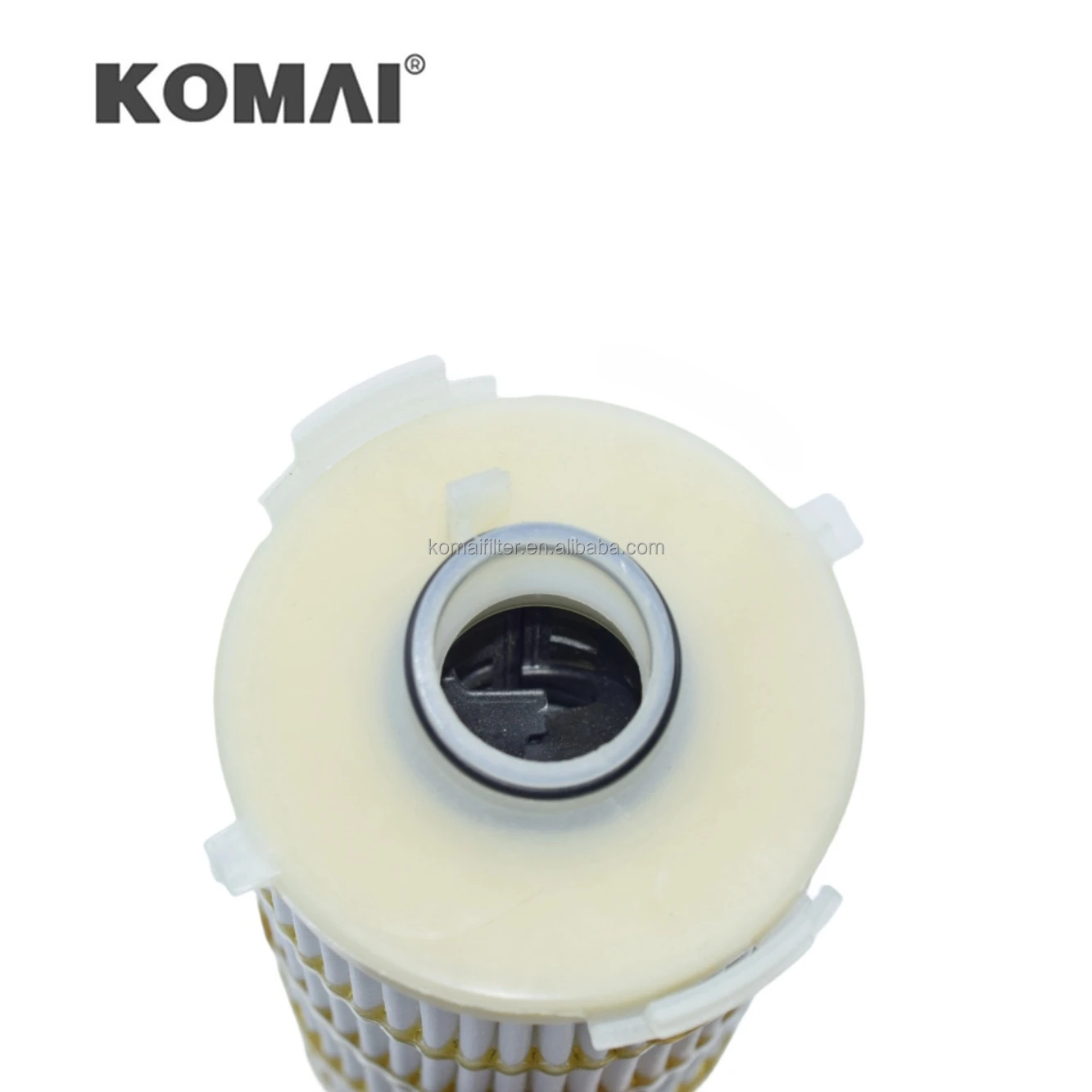 Mini Excavator 305.5E2 Parts - Hydraulic Return Filter 421-5481