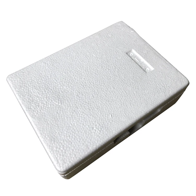 2 Port Rf Trunk Catv Amplifier - Buy Catv Distribution Amplifier Da860 ...