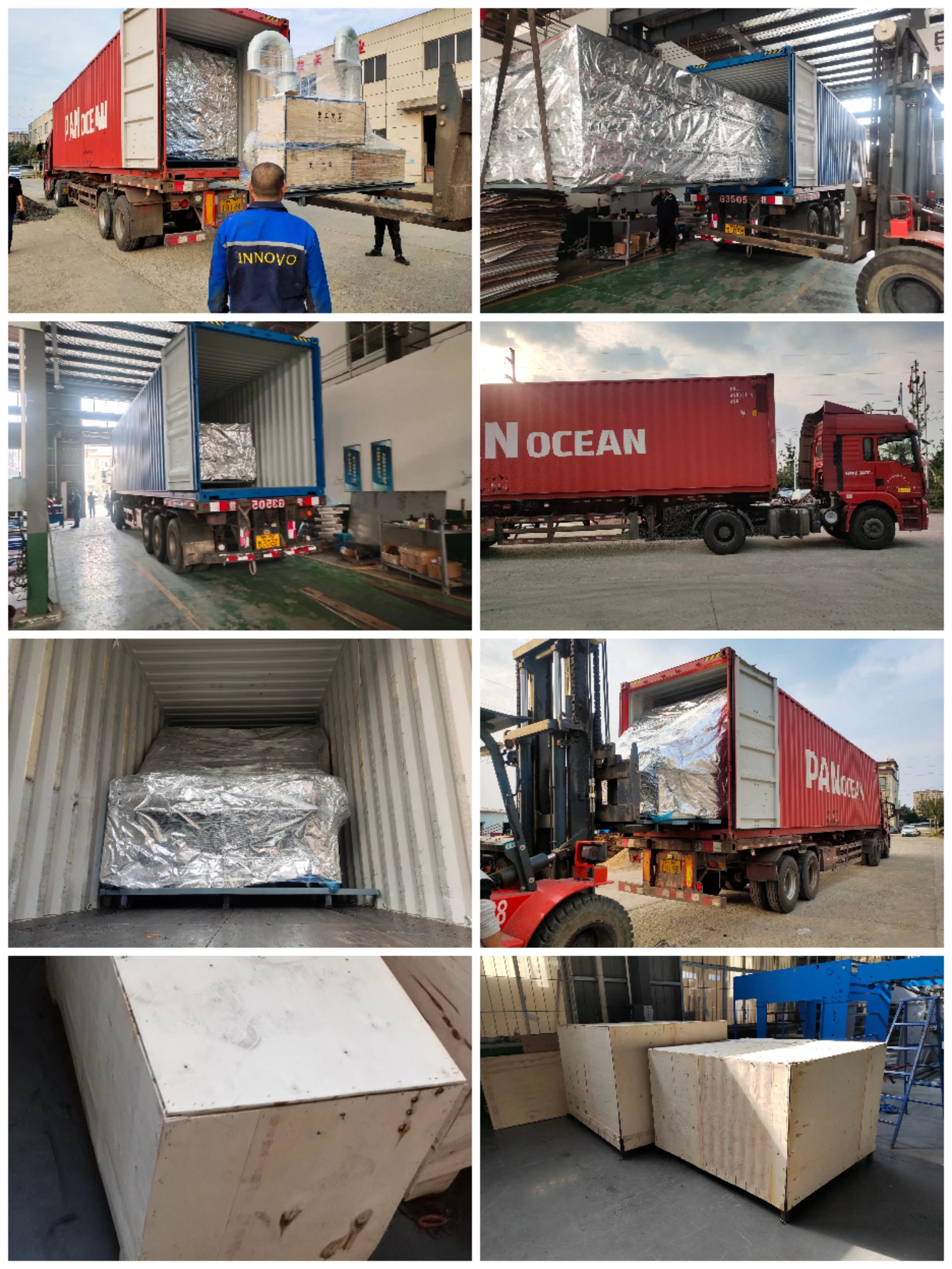 18 Inch Automatic Layflat Photo Book Production Album Making Machine ...