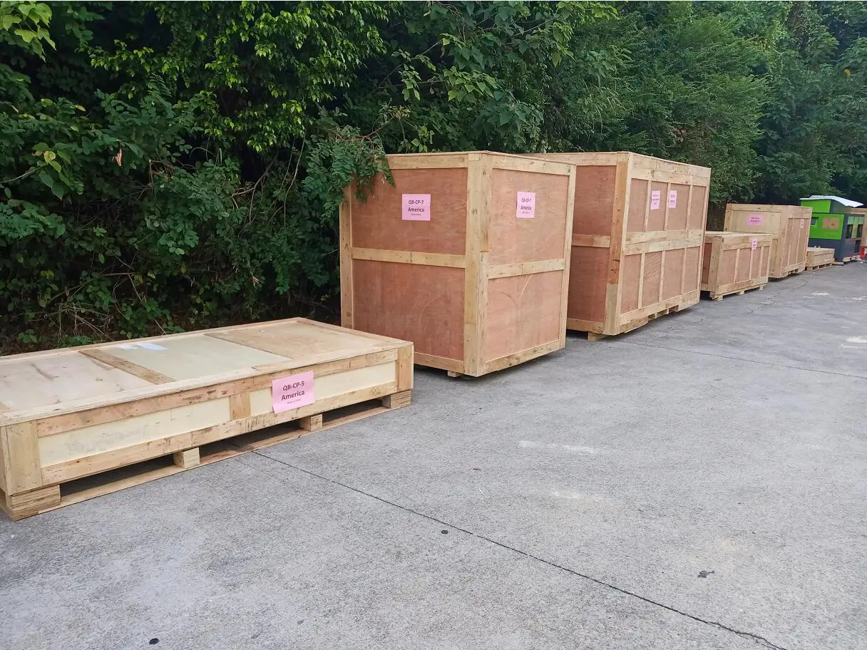 Ethafoam Sheets Foam Used Epe Polyethylene Foam Sheet Epe Pe Xpe Epp ...