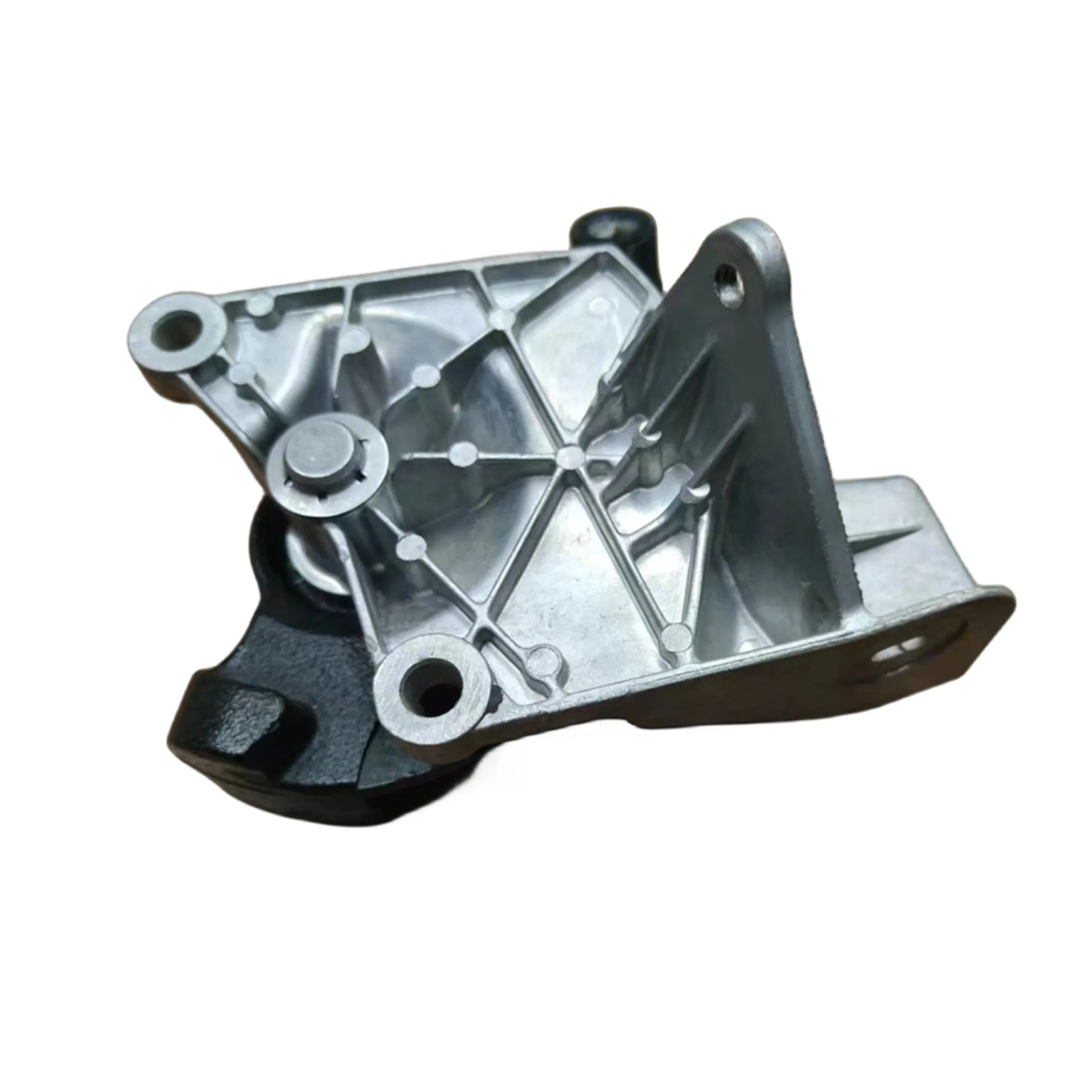 Auto Parts C4L Shift Assembly Bracket for Peugeot 3008 Citroen C4L ...