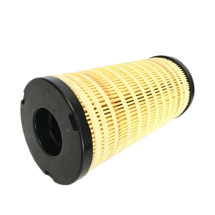 Filtro Del Separador De Agua Del Combustible Del Motor Diesel Del ...