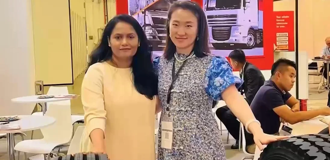 Direct Thailand Factory Good Quality TBR 295 75 R22.5 11R 22.5 Truck Tires 11R 24.5 315/80/22.5 ...