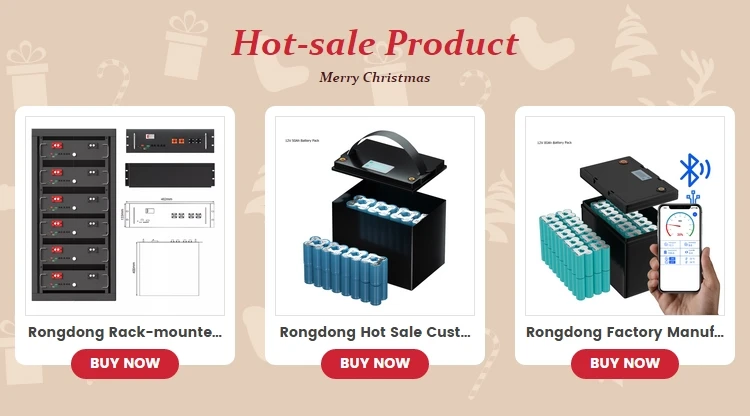 Lifepo4 Lishen 3.2v 272ah 280ah Lfp Prismatic Rechargeable Lithium ...