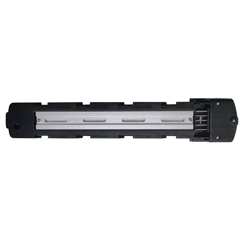 Retention Polly Dorado DP2170-7 Battery Case for 21700 Cells