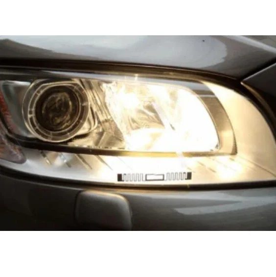 Rzx Top Sale Smart City Uv Protection Long Range Uhf Rfid Headlamp ...