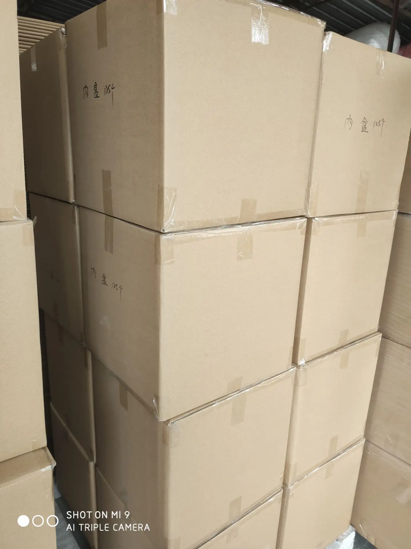 Newest Acacia Wood Decorative Storage Boxes Wooden Jewelry Box Wooden ...