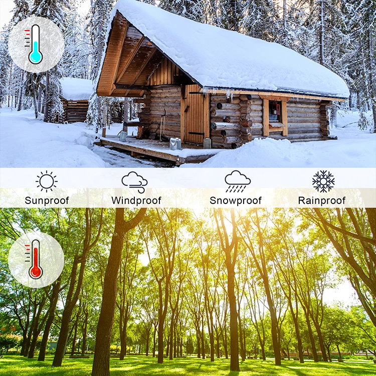 110v 15a Rating Power Extension Cord 3 Ft Nema 5-15r To Nema 5-15p 18 ...