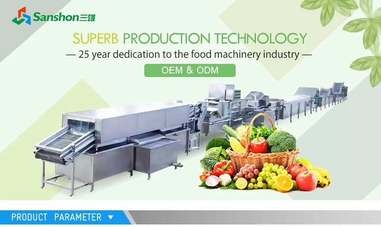 Hotsell Pea Pod Removing Equipment Depodder Green Peas Shelling Machine ...