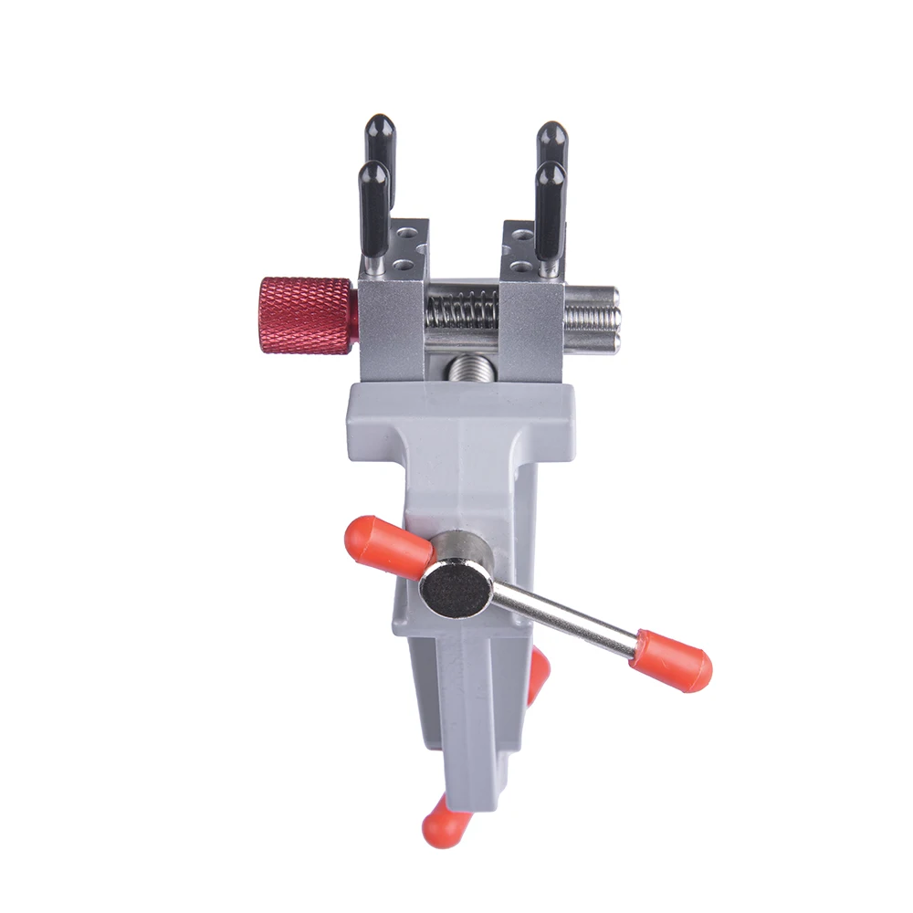 JJCOCO Portable Universal Work Bench - DIY & Repair Tool