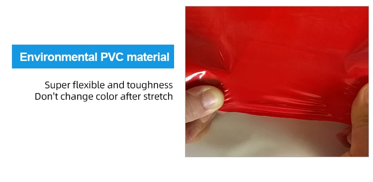 Wholesale Custom Color EJET Cutting Vinyl - Adhesive Stickers