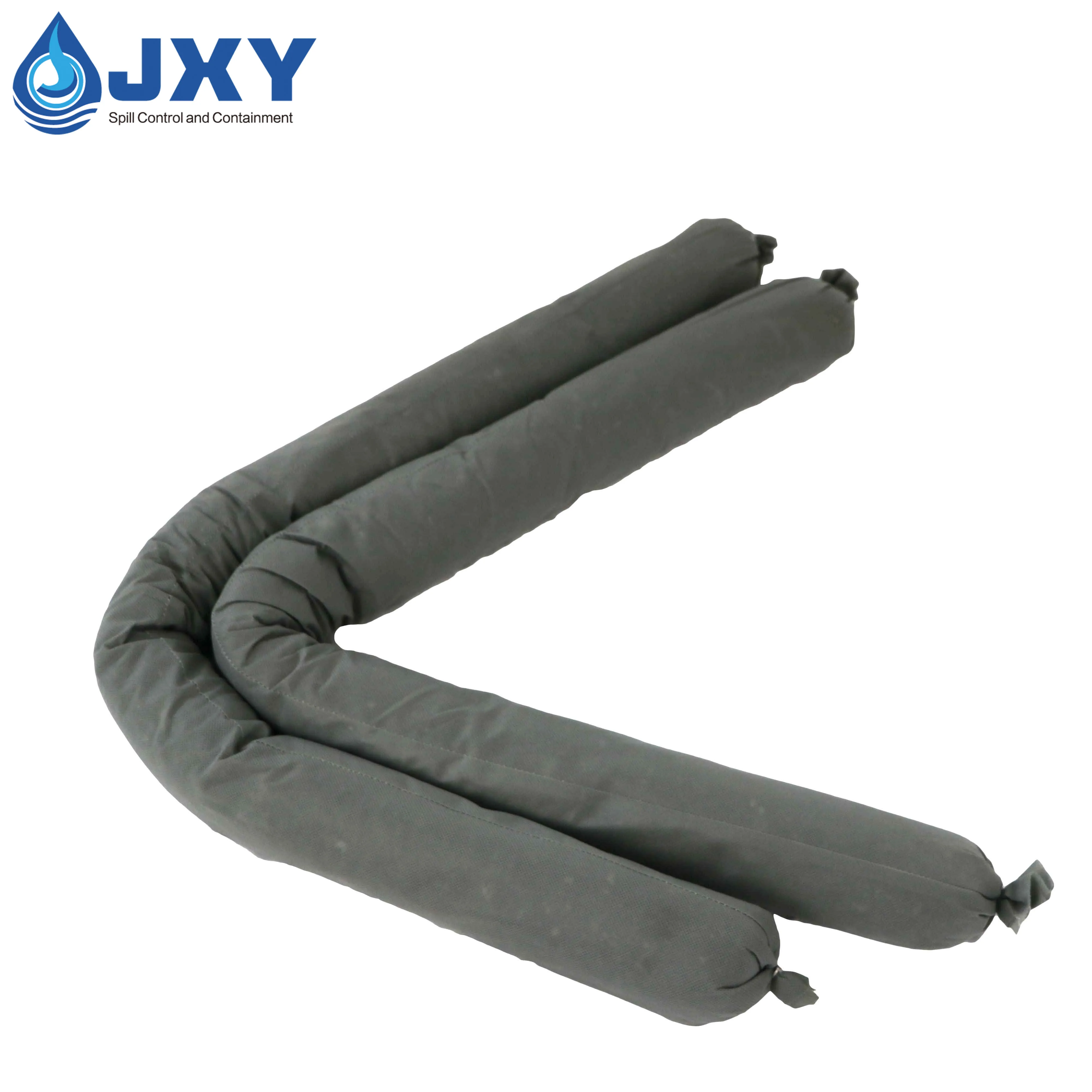 General Purpose Absorbent Socks for Oil Based Chemicals and Water Based ...