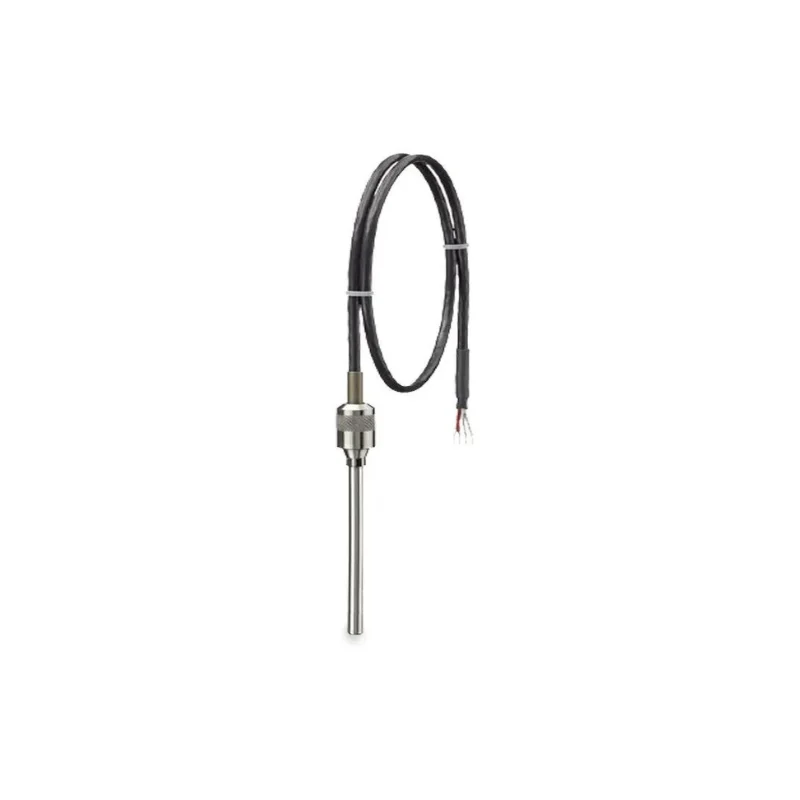 Siemens SITRANS TS100 Temperature Sensor - Wide Range Applications