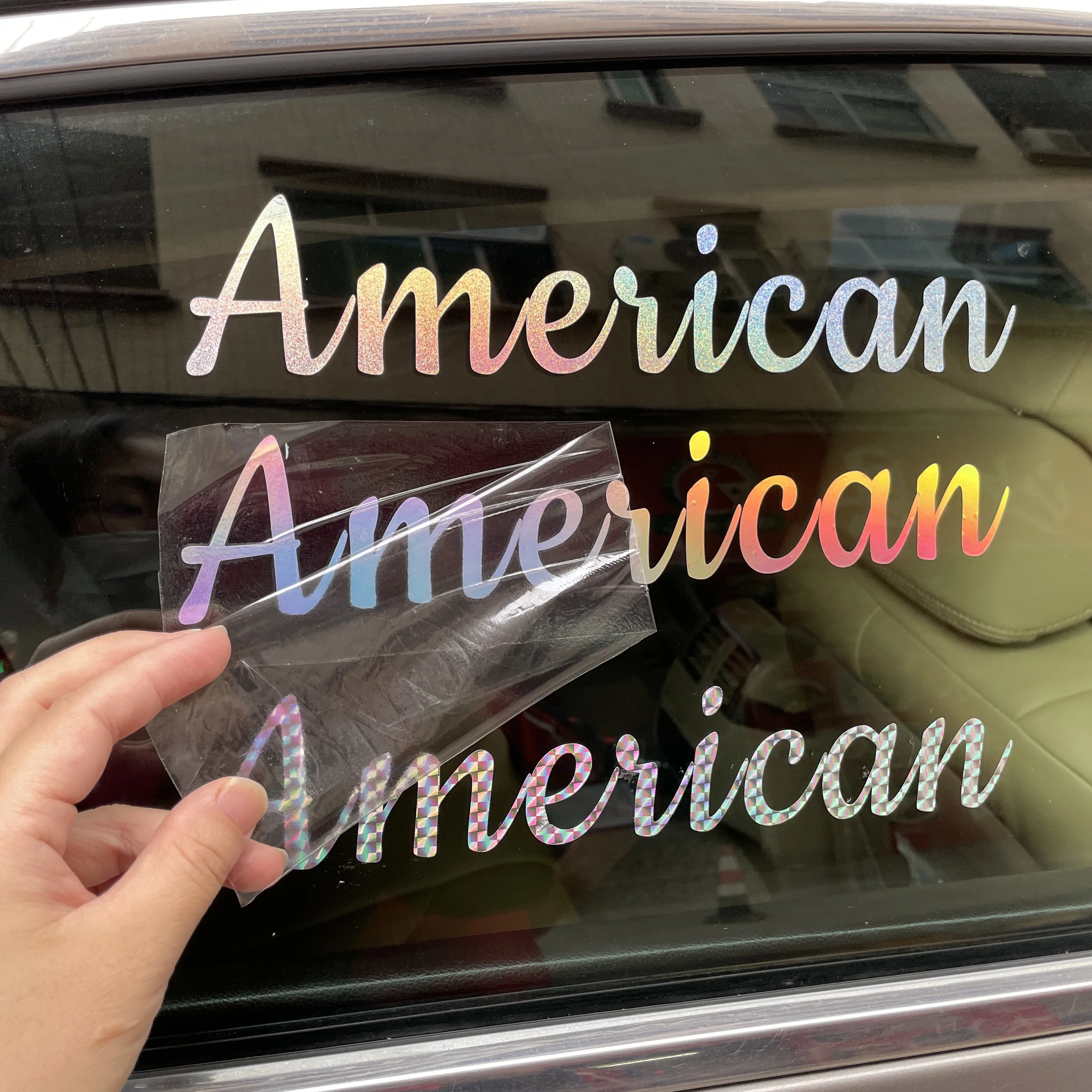 Motorcycle/car Stickers Scratch Shelter Scratch Cover Waterproof Vinyl ...