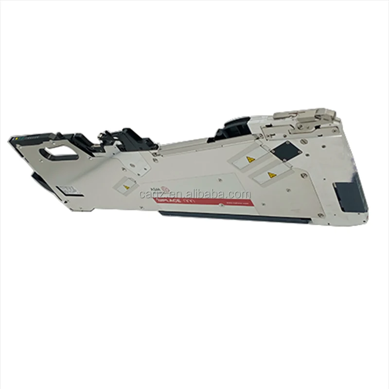 Siemens/asm Siplace 72mm S Feeder - Reliable SMT Solutions