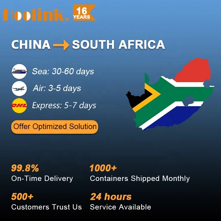 20ft 40ft Lcl Fcl Container Cargo Logistics Agent Freight Forwarder ...